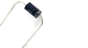 Zconnect 1N5908 TVS Diodes 6.2V Through Hole 1500W (Pack of 15 ...