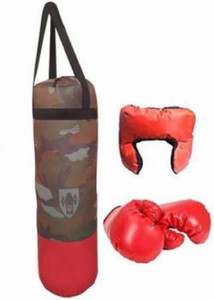 APR ZONE Boxing Set Kit , Headgear Boxing Kit Boxing Kit - Buy APR ZONE ...