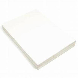 Flipkart.com | mrenterprise 1 A4 A4 70 gsm A4 paper - A4 paper