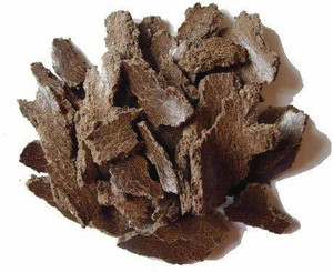 VibeX XII-985 Natural Groundnut Cake Powder Essential Fertilizer ...