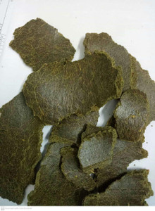 VibeX ® KGF-545 Mustard Oil Cake Multipurpose Organic Fertilizer for ...