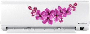Medium Air Conditioner Sticker Price in India - Buy Medium Air ...