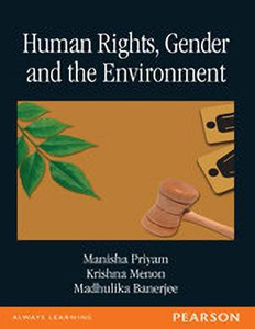 Human Rights, Gender and the Environment: Buy Human Rights, Gender and ...