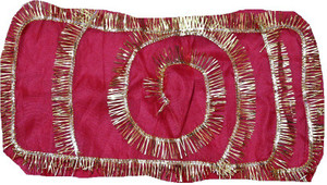 dorvik collections Mata Ji Ki Chunri, Mata Ji Ki Chuni Dress Price in ...