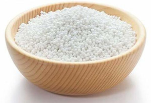 Organic Purify SABUDANA/SAGOO Dana/Tapioca 900GM Sago Price in India ...