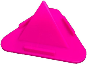 APITREE Triangle Pyramid Shape Mobile Stand/Holder Mobile Holder/Hard ...