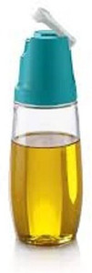 TUPPERWARE 340 ml Cooking Oil Dispenser Price in India - Buy TUPPERWARE ...