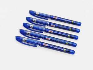 FLAIR Jet Speed Blue Gel Pen Gel Pen - Buy FLAIR Jet Speed Blue Gel Pen ...