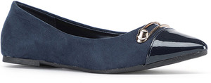 Bata Women Bellies - Buy Bata Women Bellies Online at Best Price - Shop ...
