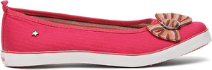 Bata Women Bellies - Buy Bata Women Bellies Online at Best Price - Shop ...