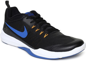 NIKE Sport shoe Training & Gym Shoes For Men - Buy NIKE Sport shoe ...