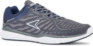 POWER Running Shoes For Men - Buy POWER Running Shoes For Men Online at ...