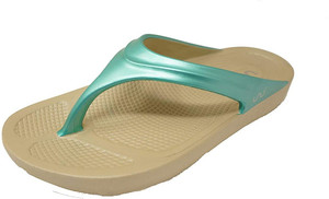 Doubleu Slippers - Buy Doubleu Slippers Online at Best Price - Shop ...