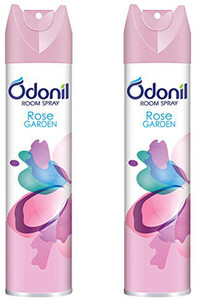 Odonil Spray Price in India - Buy Odonil Spray online at Flipkart.com