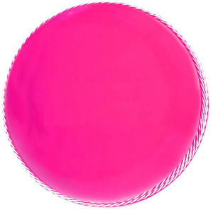 VICTORY Heavy Cricket Wind Ball (Pack of 3) - Made in India Cricket ...