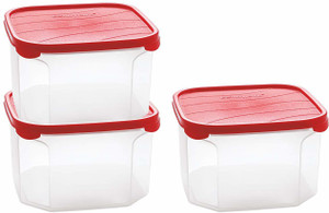 cello Plastic Utility Container - 2.8 L Price in India - Buy cello ...