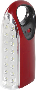 HAVELLS Galaxy neo 4 hrs Lantern Emergency Light Price in India - Buy ...
