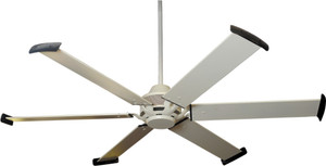Anemos Mega with 1 Year Warranty 84 mm Ceiling Fan Price in India - Buy ...