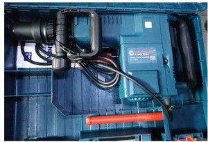 GOACHENG G-11H Hammer Drill Price in India - Buy GOACHENG G-11H Hammer ...