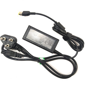 Regatech L450, L470, L540, L570 45 W Adapter - Regatech : Flipkart.com