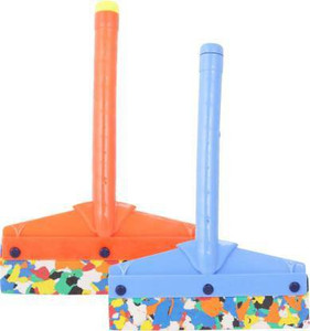 GPM Home and Kitchen Cleaning Hand Wiper, Small, Multicolour -Combo ...