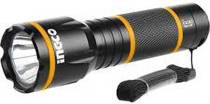 INGCO HFL013AAA1 Torch Price in India - Buy INGCO HFL013AAA1 Torch ...