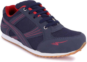 ZORIK Running Shoes For Men - Buy ZORIK Running Shoes For Men Online at ...