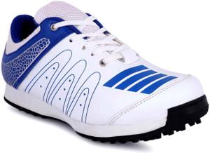 ZORIK Running Shoes For Men - Buy ZORIK Running Shoes For Men Online at ...