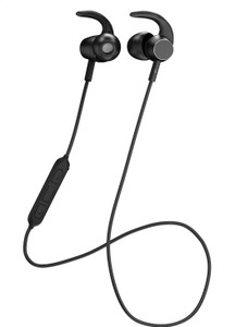 STAUNCH Flex 200 Bluetooth Price in India - Buy STAUNCH Flex 200 ...