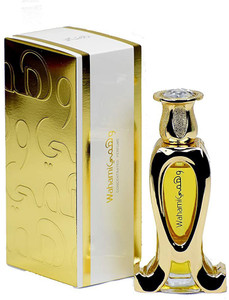 RASASI Wahami FOR MEN AND WOMEN Floral Attar Price in India - Buy ...