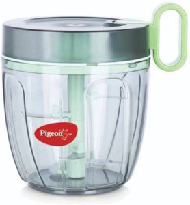 Pigeon Vegetable & Fruit Chopper Price in India - Buy Pigeon Vegetable ...