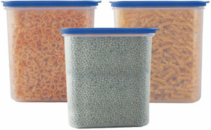 cello Plastic Utility Container - 5.1 L Price in India - Buy cello ...