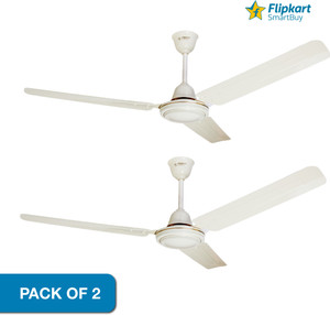 Flipkart SmartBuy Rapid with 3 Year Warranty 1200 mm Ceiling Fan Price ...