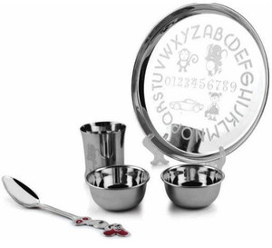 Buy pnb kitchenmate Utensil Combo in India | Flipkart.com