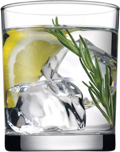 MACE MACE_Water17_po1 Glass Set Water/Juice Glass Price in India - Buy ...