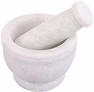 Yash Enterprises mortar and pestle , okhali , masher , khral ...