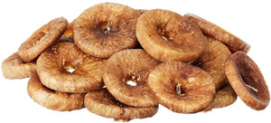 hungry Figs_100g Figs Price in India - Buy hungry Figs_100g Figs online ...