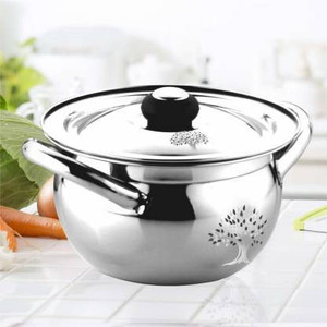 Friends Club Stainless Steel Unique Design Fancy (Kitchenware,Home ...