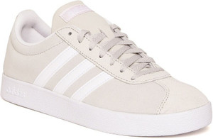 ADIDAS Women Beige 2.0 Sneakers Sneakers For Women - Buy ADIDAS Women ...