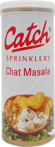 Catch Chat Masala - Sprinkler Price in India - Buy Catch Chat Masala ...