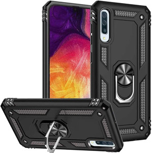 Power Back Cover for Samsung Galaxy A50 - Power : Flipkart.com