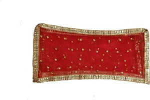 caaspy MATA Chunri / Chunni /Devi Maa Chunri / Durga Devi Chunri ...