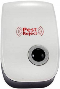 Easydex Electric Insect Killer Indoor, Outdoor Price in India - Buy ...