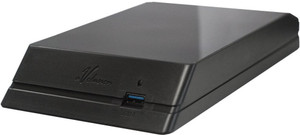 Avolution 5 TB External Hard Disk Drive (HDD) - Avolution : Flipkart.com