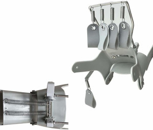 Dyna Dynamic Finger Splint Price in India - Buy Dyna Dynamic Finger ...