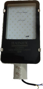 hainex ST60 Flood Light Outdoor Lamp Price in India - Buy hainex ST60 ...