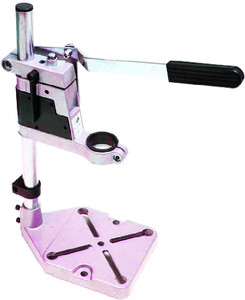 MLD Heavy duty Superior Quality Hand Machine Stand for using Hand ...