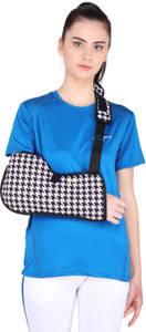 REIFY Neo Arm Sling -Medium Arm Support - Buy REIFY Neo Arm Sling ...