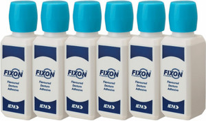 ICPA FIXON POWDER - Buy Baby Care Products in India | Flipkart.com