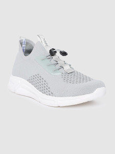 HRX by Hrithik Roshan Training & Gym Shoes For Men - Buy HRX by Hrithik ...